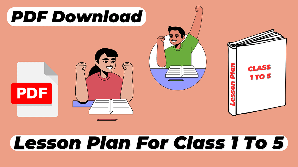 Lesson Plan For Class 1 To 5 In Hindi PDF Jobs And Quiz lesson-plan-for-class-1-to-5-in-hindi-pdf-jobs-and-quiz
